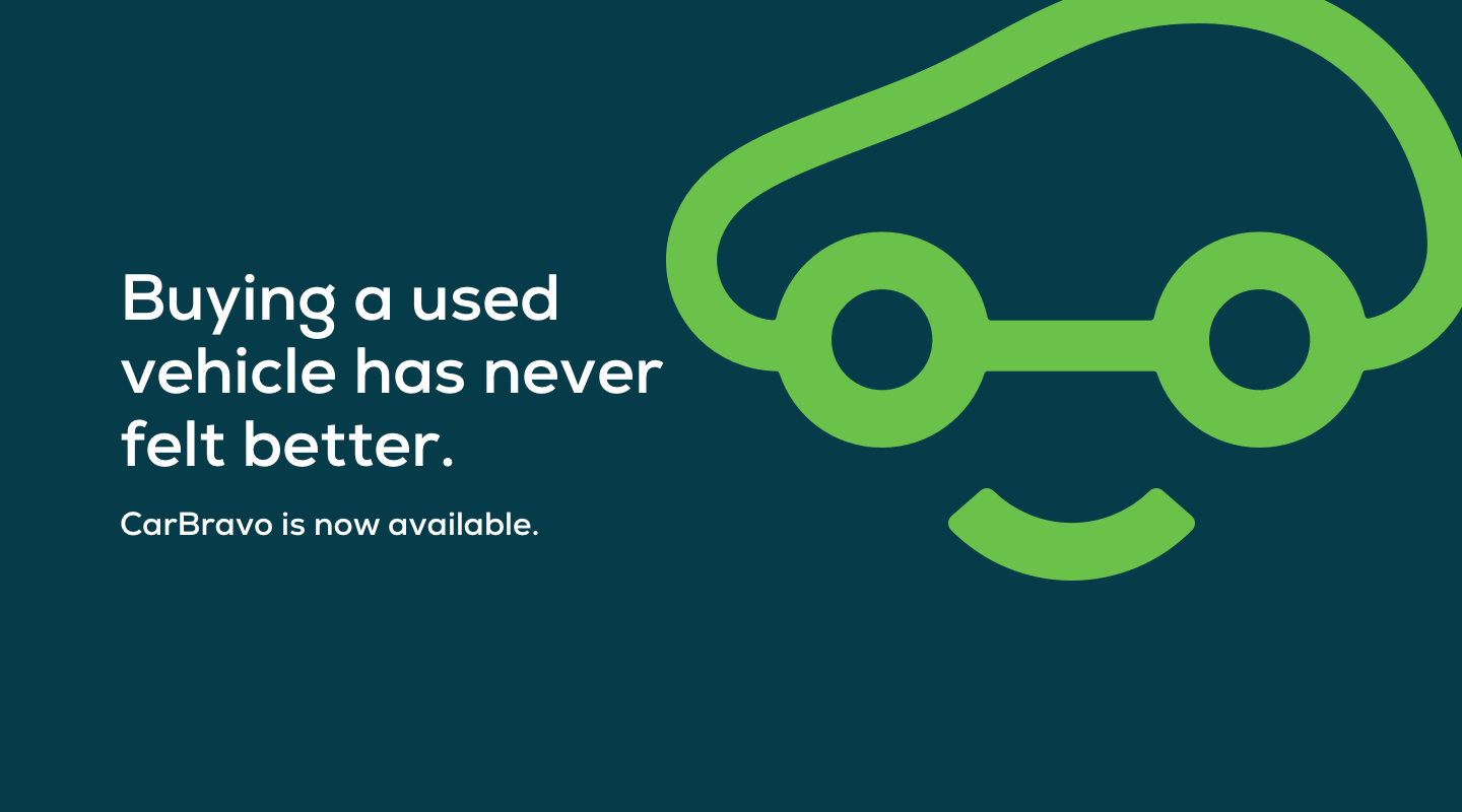 CarBravo – A Brand New Way to Buy & Sell Used Cars Online